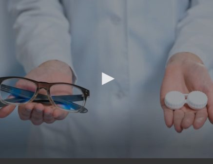 EuroEyes: Laser Eye Surgery Specialist and Test Winner